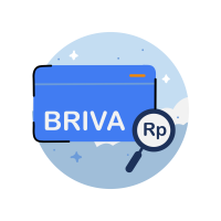 BRIVA Web Service | BRIAPI